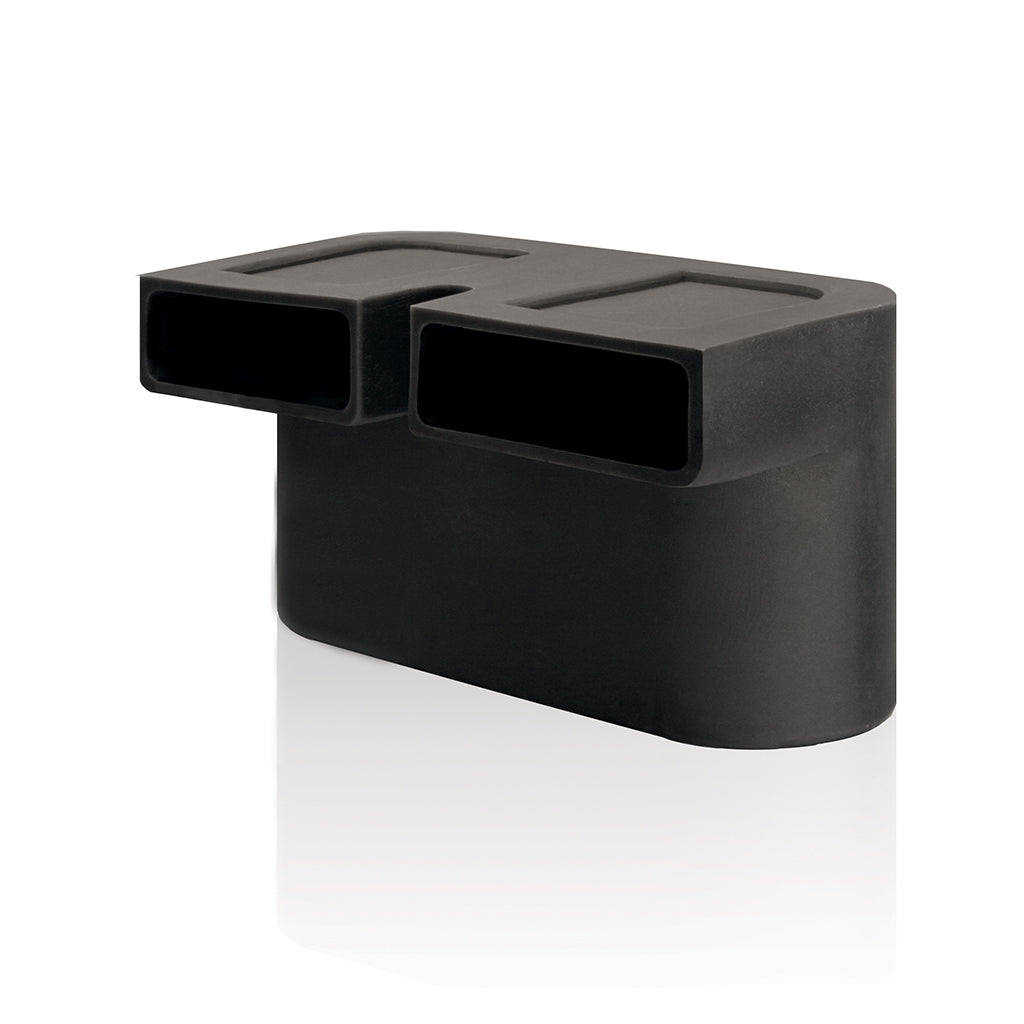 WS1 - Waterfall Starter — Filtrific Store